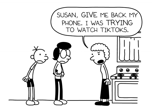 Doawk leak? | Fandom