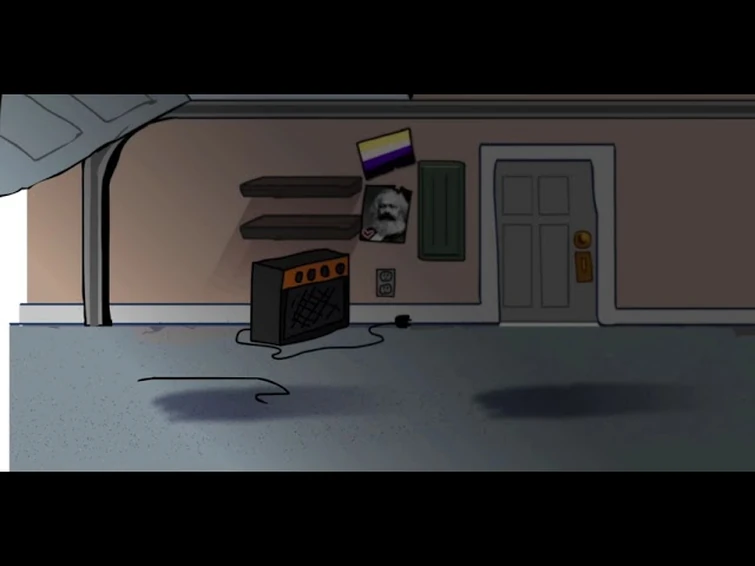 All posts by Bemlexerm849 | Fandom