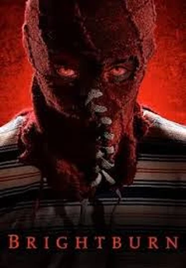 “A good days burning” | Fandom