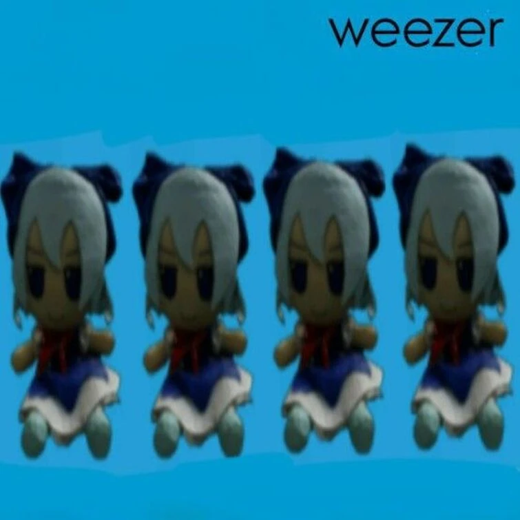 Try not to change your pfp challenge [hard mode] | Fandom