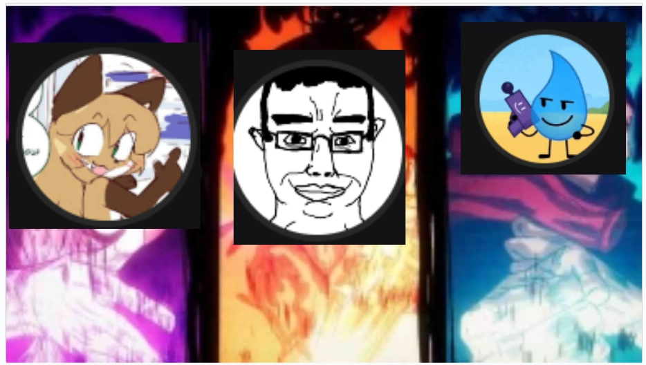 120% shitpost | Fandom