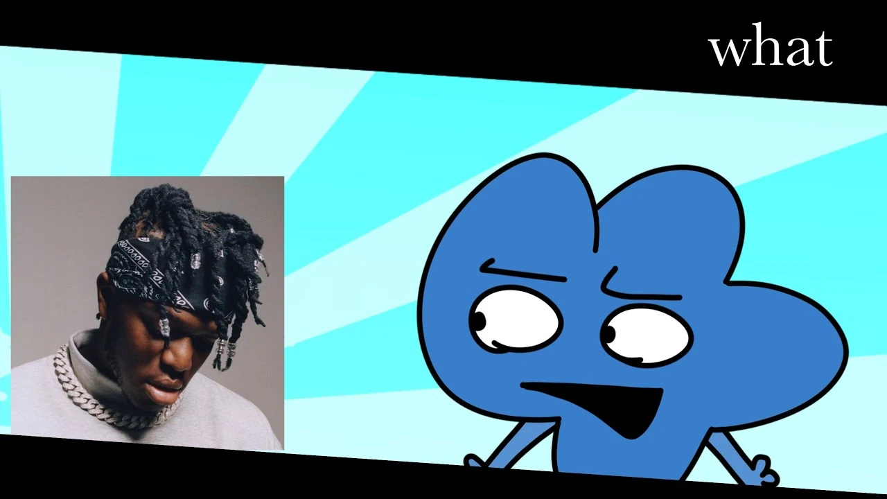 it's so joever, chat | Fandom