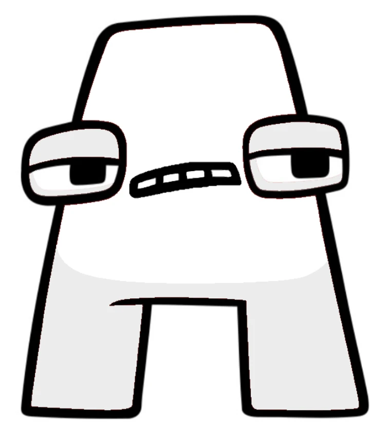 Prototype A In Merchandise | Fandom