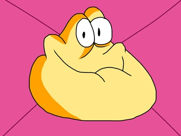 Discuss Everything About Pizza Tower Wiki | Fandom