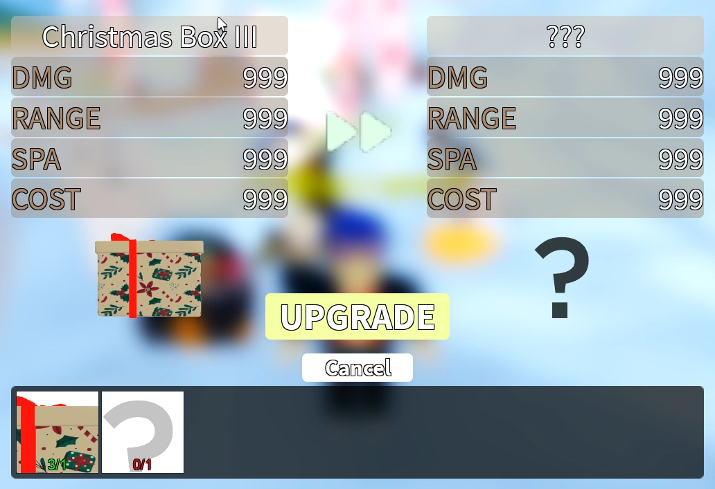 How do I upgrade this? | Fandom