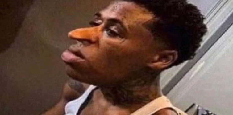 The third random idea | Fandom