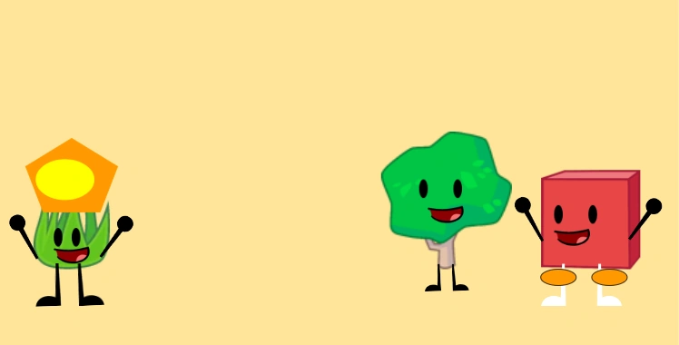 who is next? | Fandom