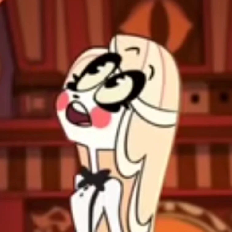 Discuss Everything About The Gaslight District Wiki | Fandom