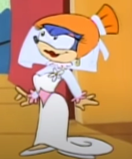 Who is this (Wrong answers only) 7 | Fandom