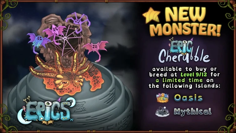 MSM Live May 2025 Summary | Fandom