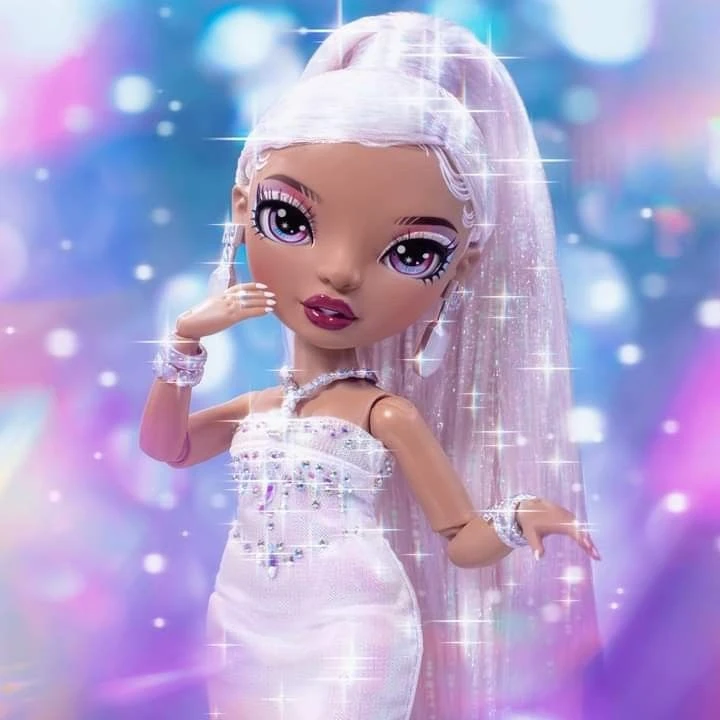 Happy Birthday to Roxie Grand | Fandom