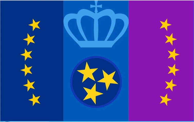 flag of the newly independent arcane odyssey wiki | Fandom
