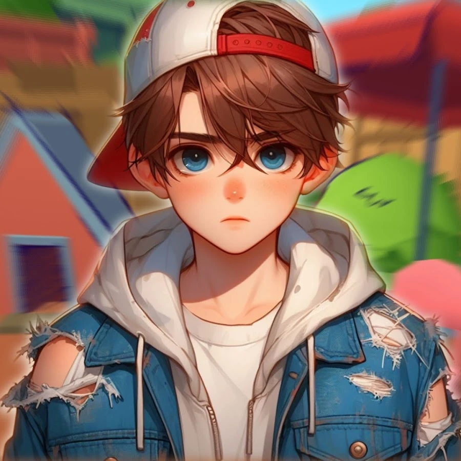 [Fanmade] Announcement | Fandom