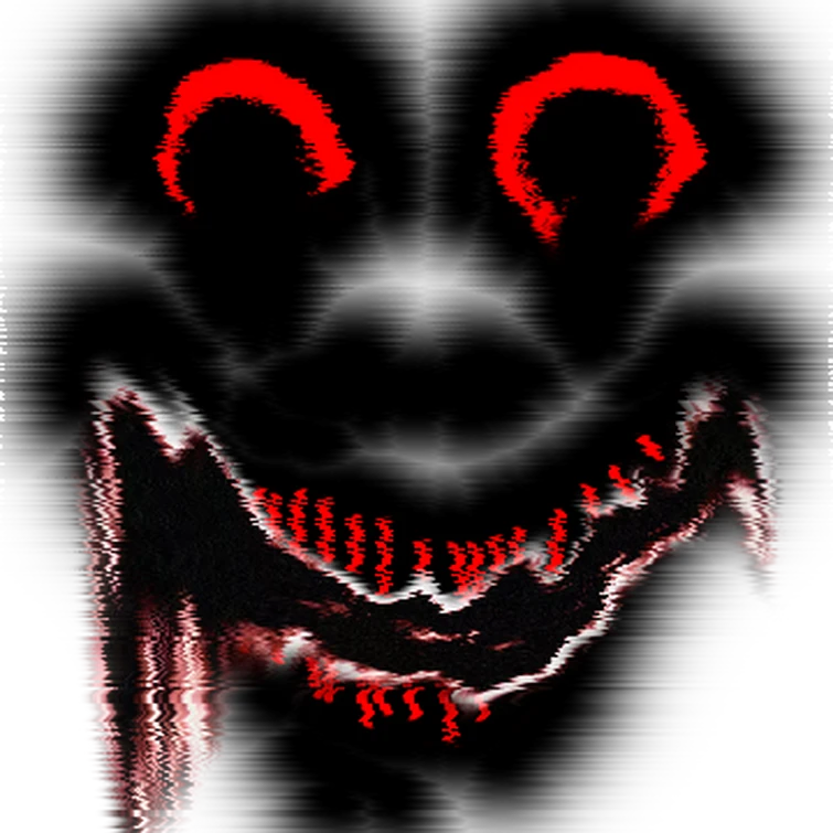 Simple ahh A-60 remake | Fandom