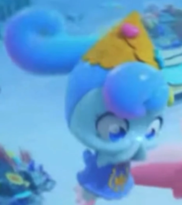 Shashaping Photos Episode 1 | Fandom