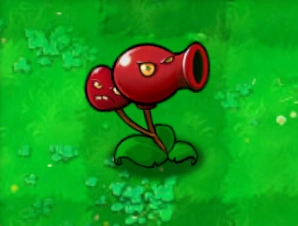 Super cherry shooter | Fandom