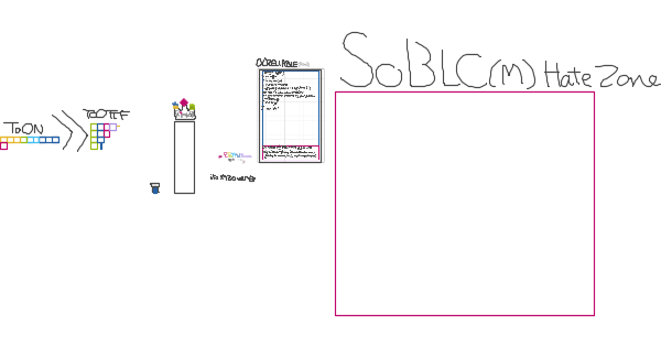 return of the whiteboard guy | Fandom