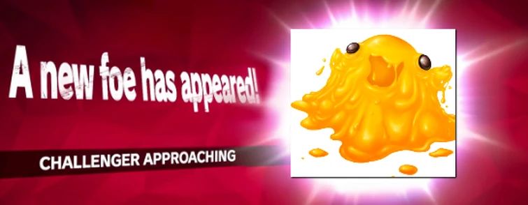 Discuss Everything About SCP: Roleplay Wiki | Fandom