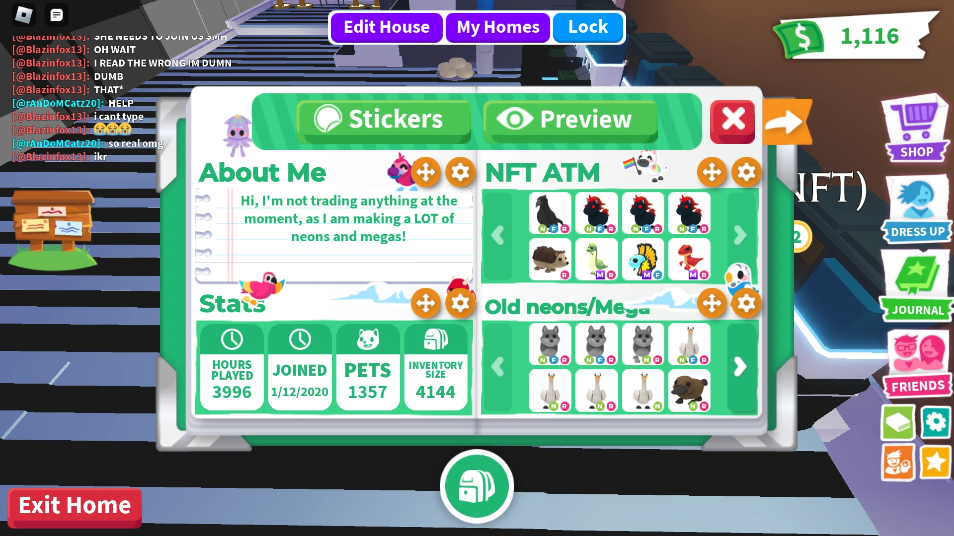 Omg 4 more hours on this account until I hit 4k hours 😍😍😍😍 | Fandom