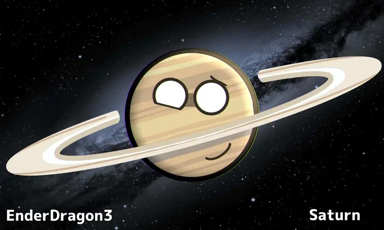 Discuss Everything About SolarBalls Wiki | Fandom