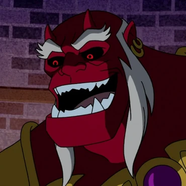 Discuss Everything About Ben 10 Wiki | Fandom