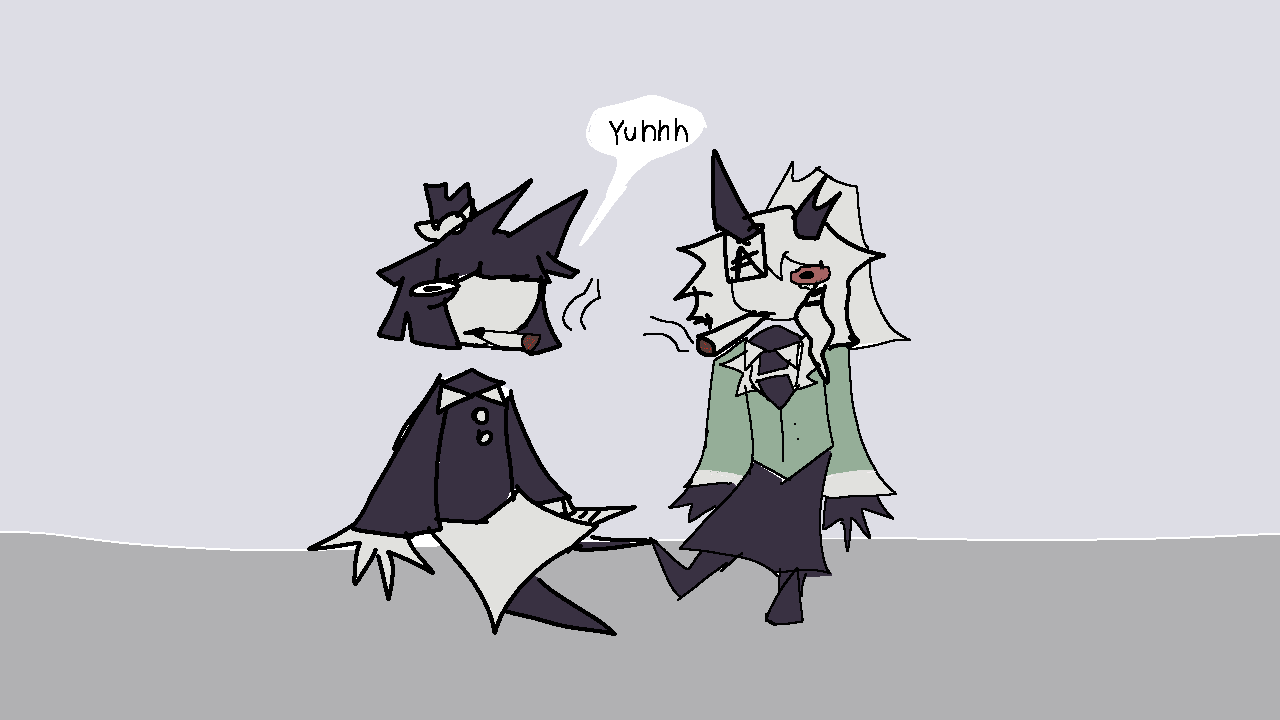 I'm sorry lol | Fandom