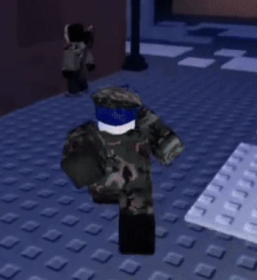 what jason skin should i use | Fandom