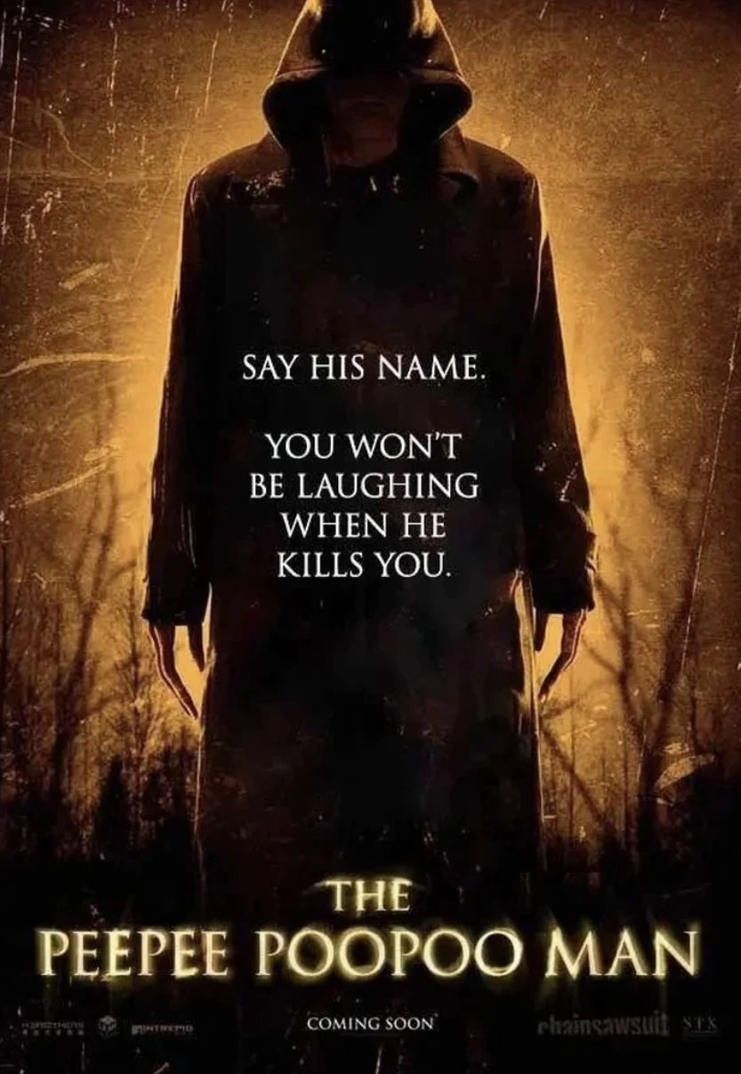 How much are headless and ghosty muts worth atm? | Fandom