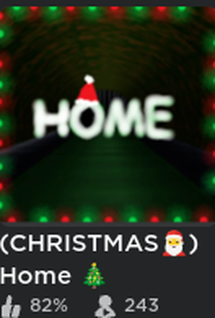 Discuss Everything About The Official Rats United Wiki | Fandom