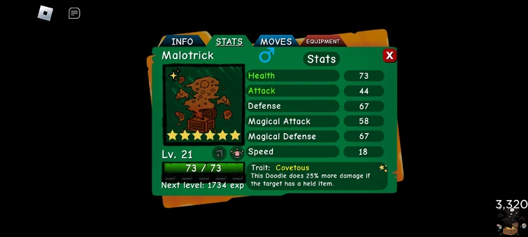 Discuss Everything About Doodle World Wiki | Fandom