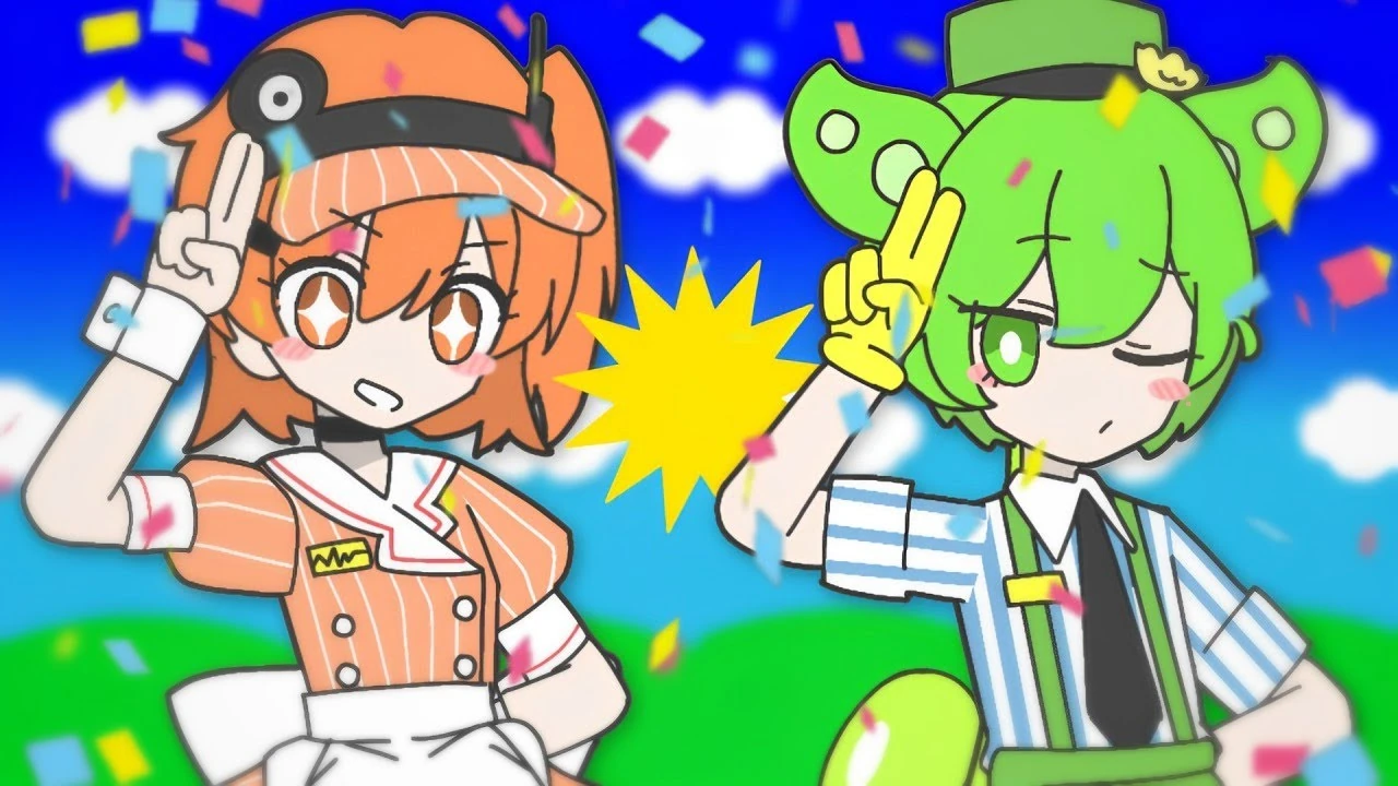 This is actually the FIRST time I've seen a full reanimation for a ...