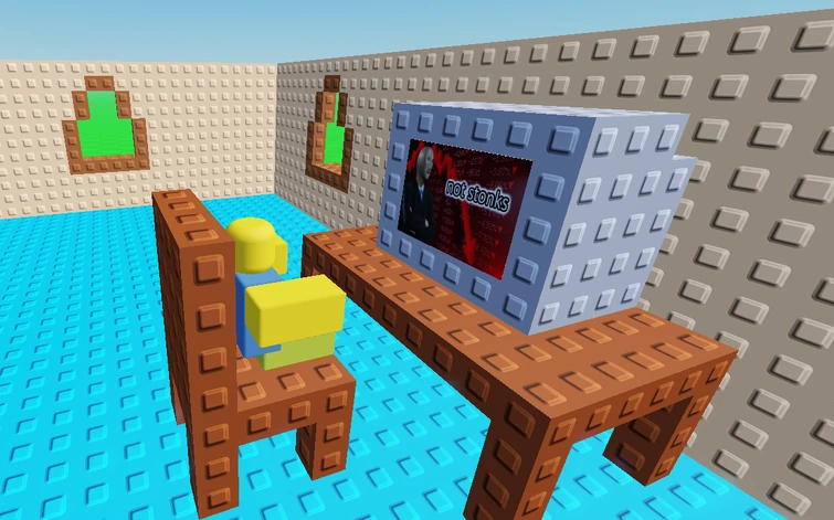 very sad :( | Fandom