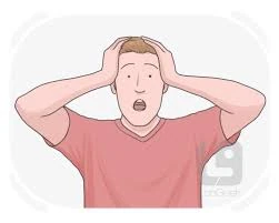 Me realizing how many games use Fredoka One Regular | Fandom