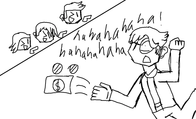 Discuss Everything About Flicker Wiki | Fandom