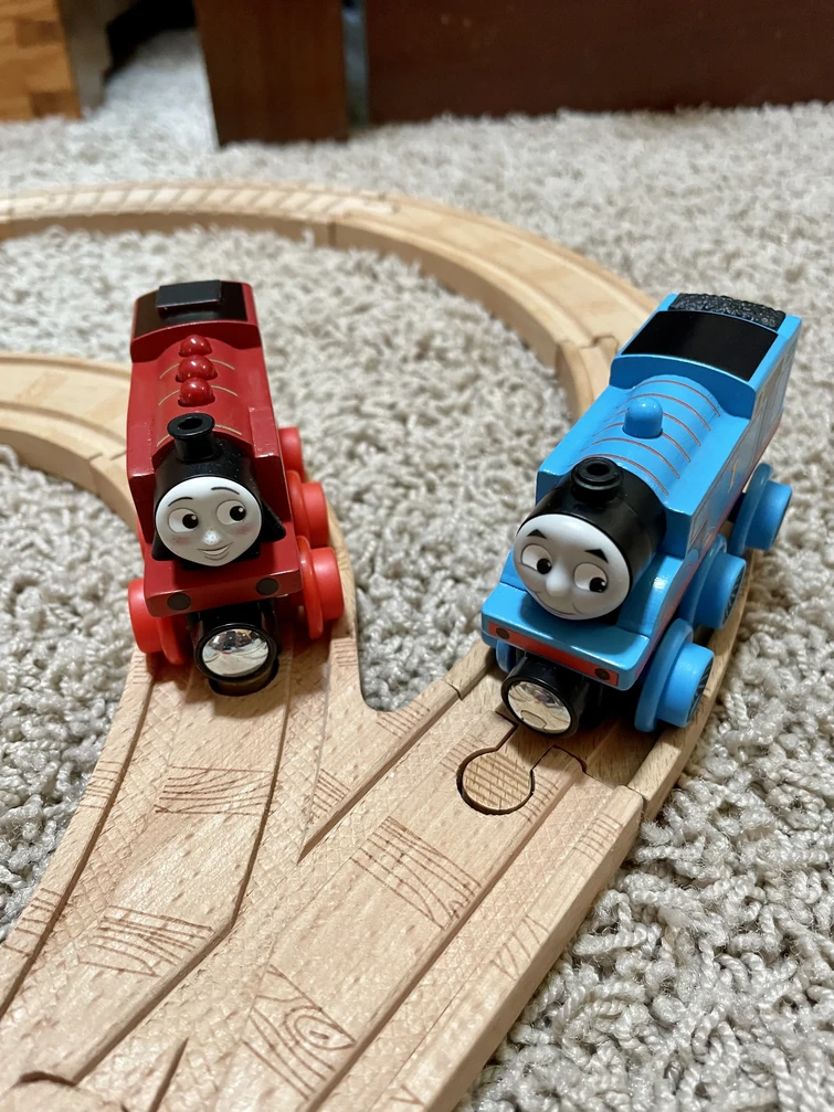 What is your favorite Color? | Fandom