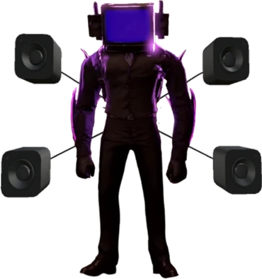 Discuss Everything About Skibidi Toilet Wiki | Fandom