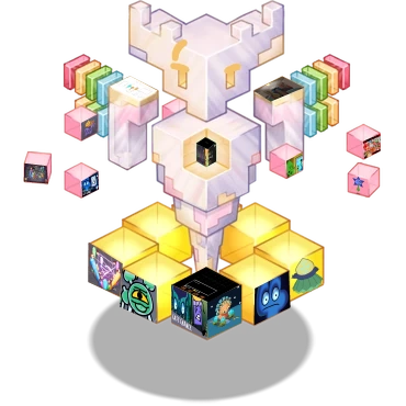 Rhysmuth but kinda- | Fandom