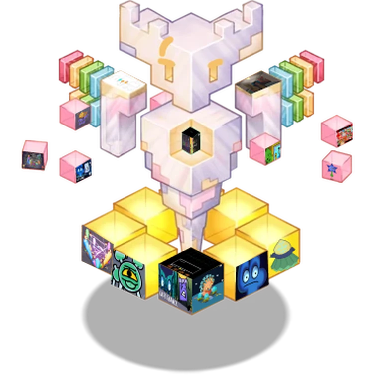 Rhysmuth but kinda- | Fandom