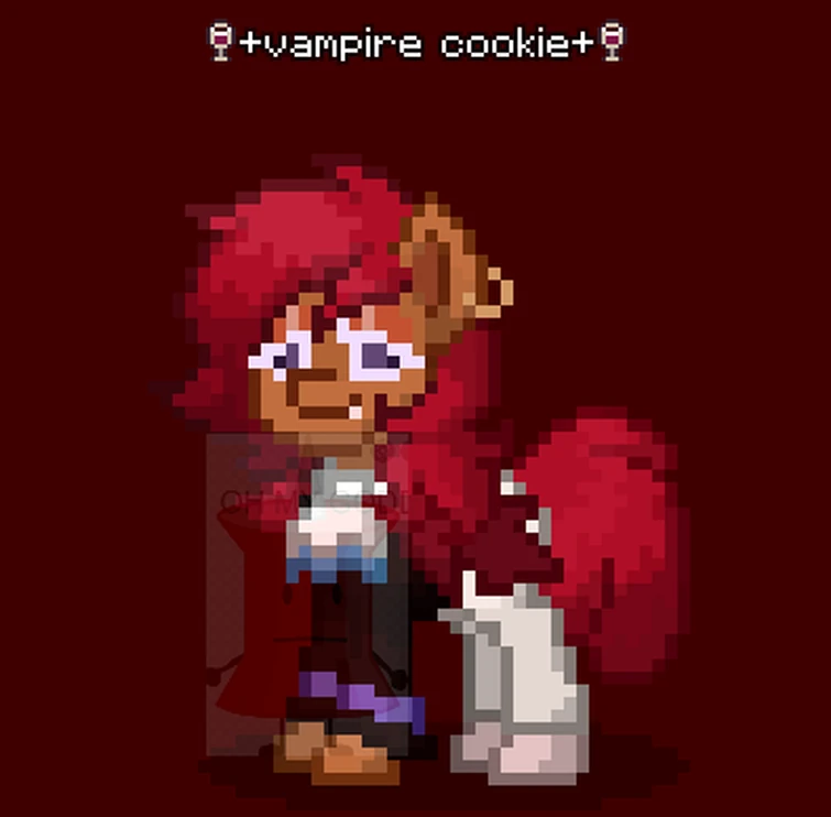 mint choco in pony.town | Fandom