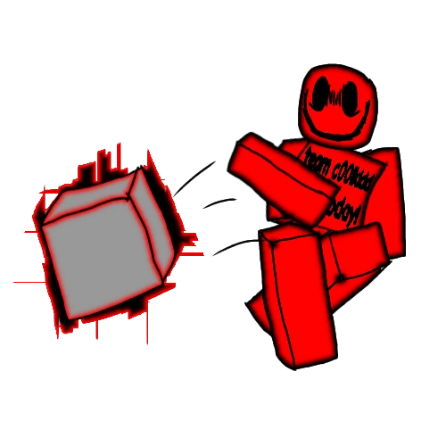 corrupt nature | Fandom