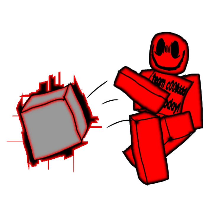 corrupt nature | Fandom