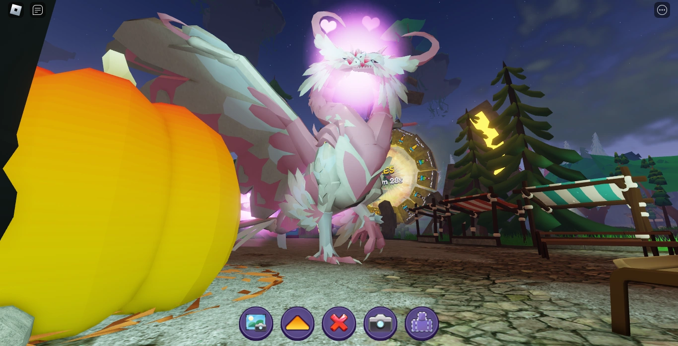 name my new desy w/ a prize ! | Fandom