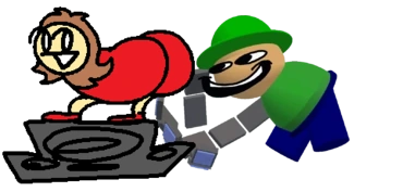 that one dave but awesome meme 2.0 | Fandom