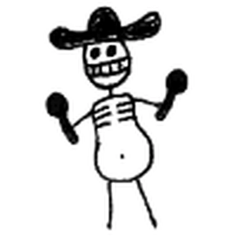 spooky cryptid 1 | Fandom
