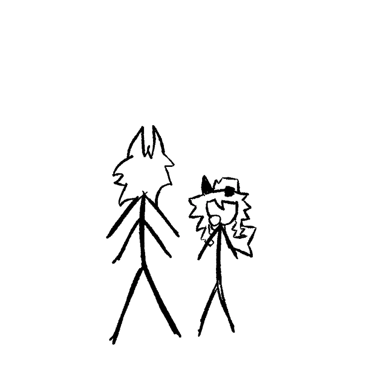 *exasperated sigh | Fandom