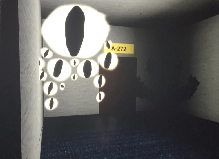 Discuss Everything About Rooms: Fixed Expanded Official Wiki | Fandom