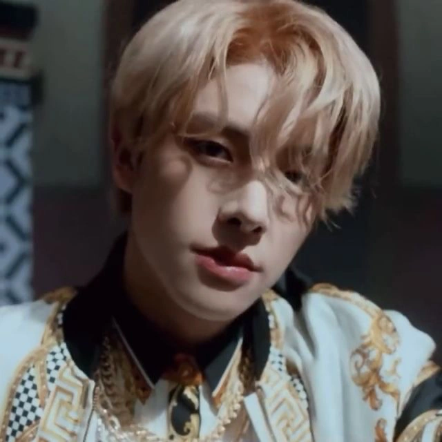 Your daily Jakey #245 | Fandom