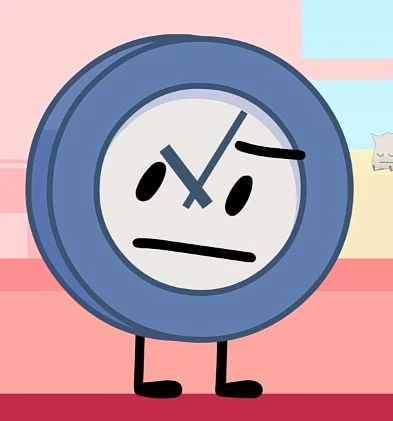 oh poo. ☹☹☹ | Fandom