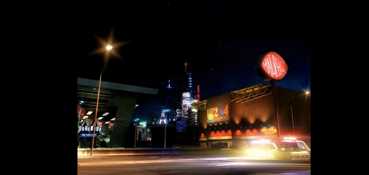 My CN City/Cartoon Network City Backgrounds. | Fandom
