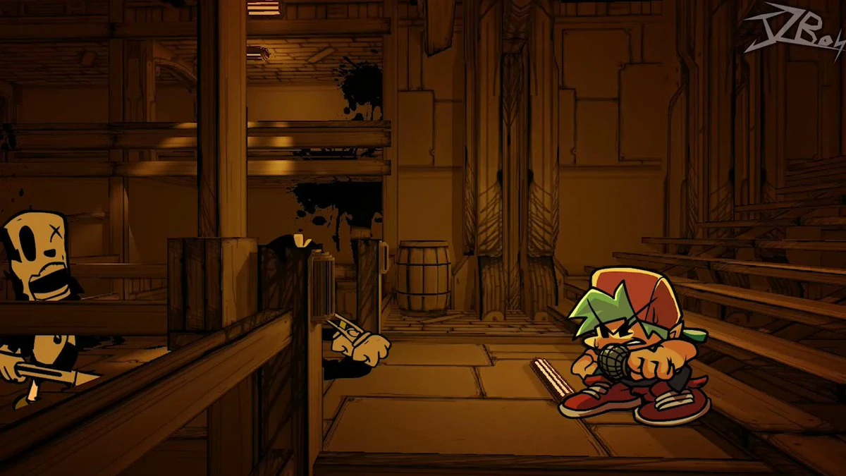 jzboy sill makes me laugh | Fandom